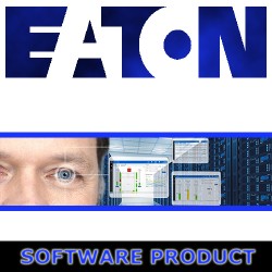 Eaton IPM-OP-SUB1 - IPM Software IPM Optimize Subs., 1 Yr, per node