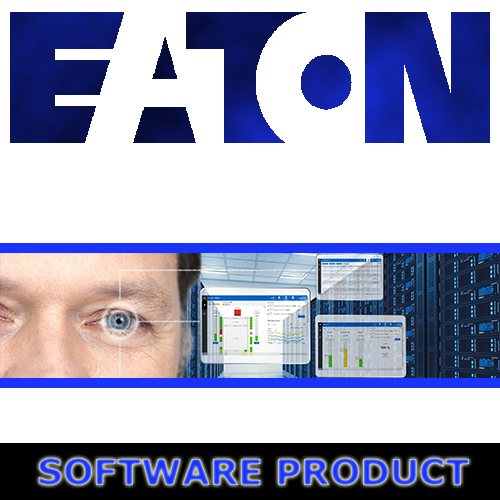 Eaton IPM-OP-M5 - IPM Software IPM Optimize 5 Yr Maint., per node
